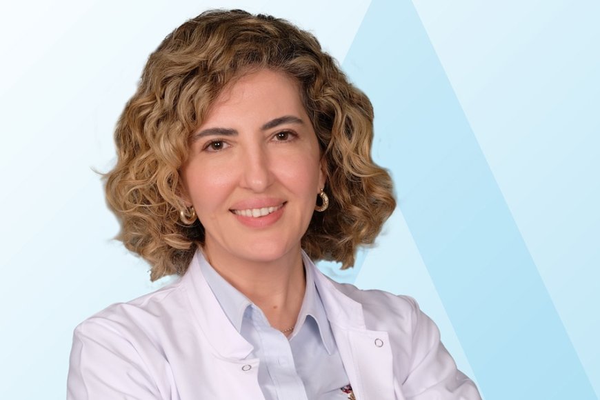 Çocuklarda Tiroit Hastalıkları Sessizce Yayılıyor: Anne Babalar Dikkat ...