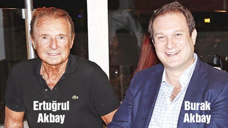 Burak Akbay'a 'tuzak' olabilir - Şehitler Ölmez | Şehit ve Gazi ...